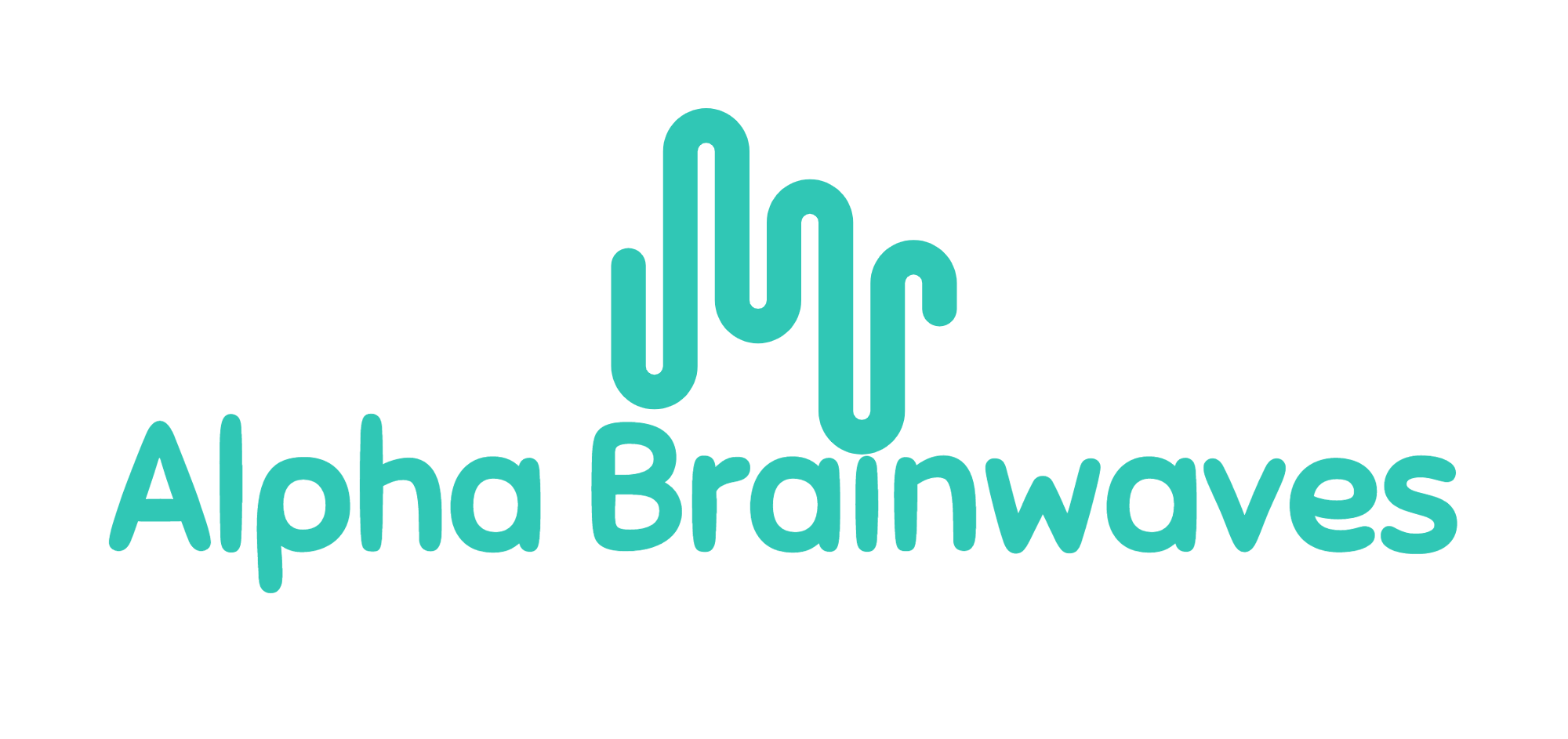 Home - Alpha Brainwaves